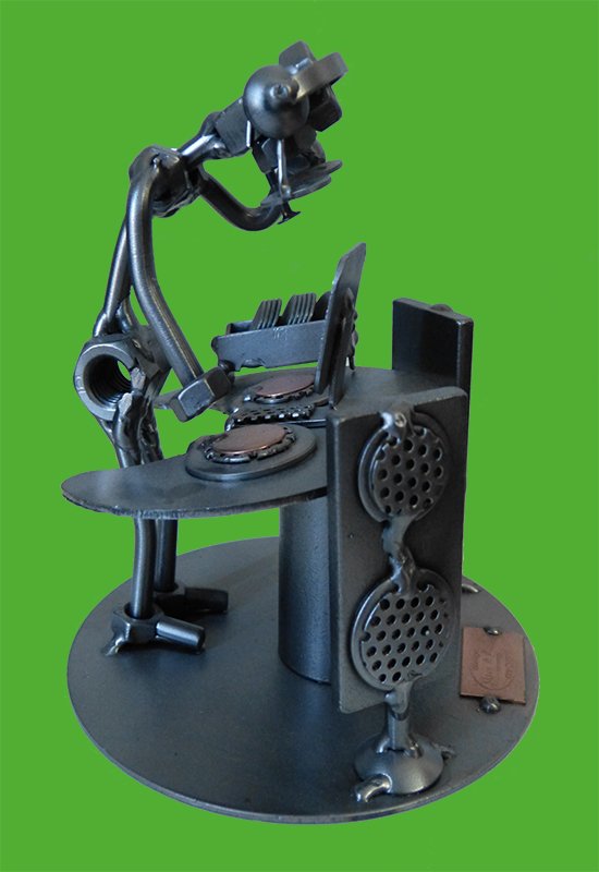 PHOTOS – JMT BEATS